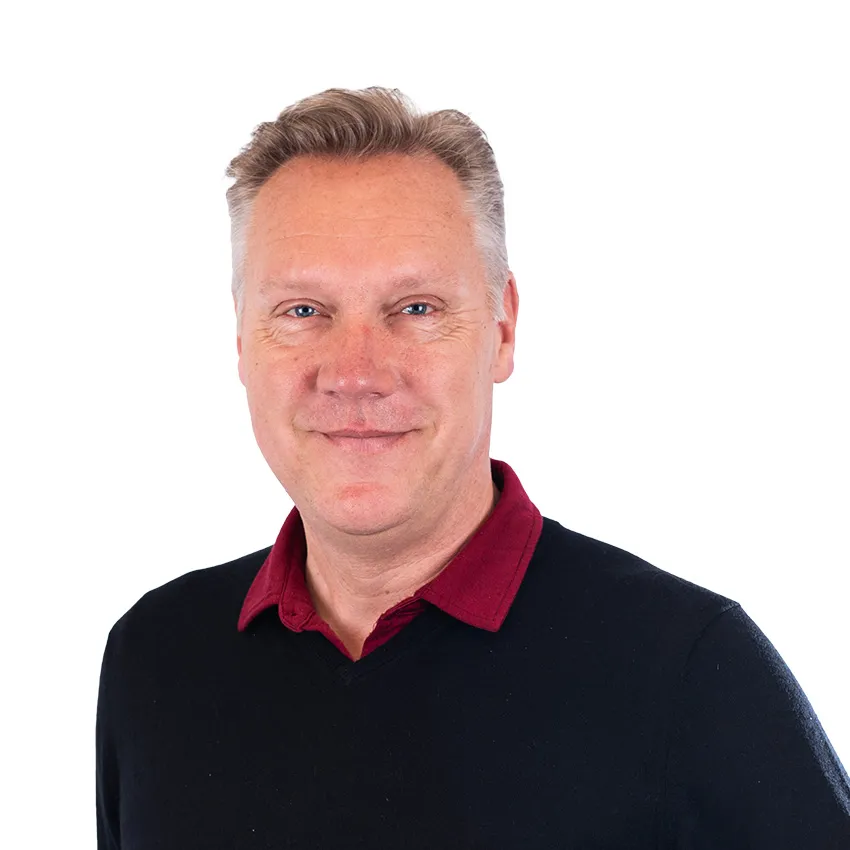 Peter Prins's Instagram, Twitter & Facebook on IDCrawl